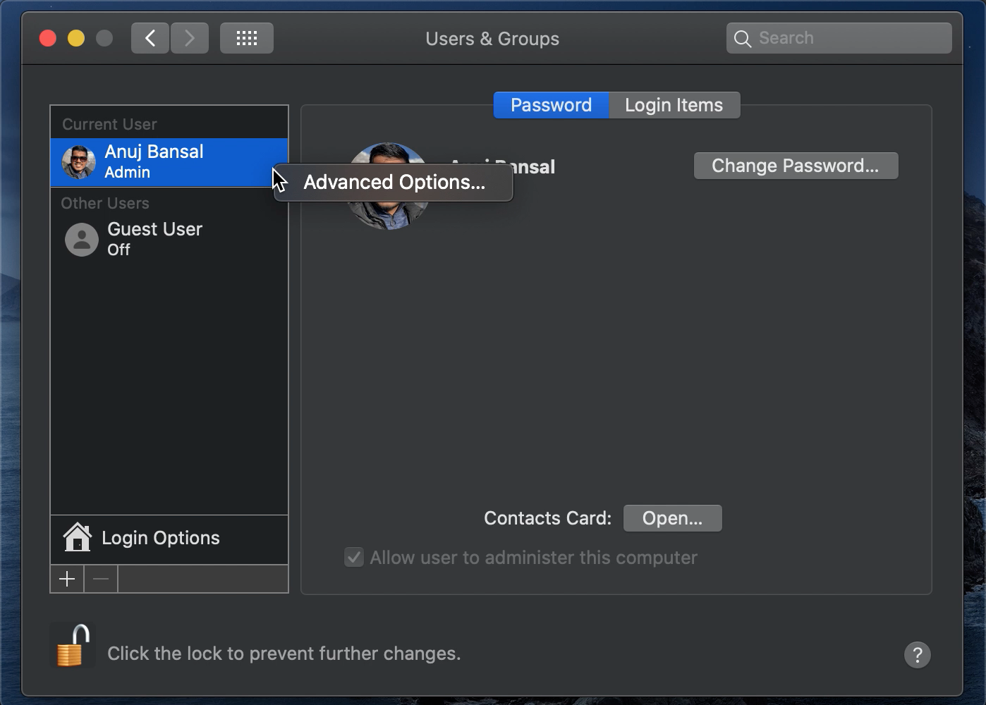 How to change the default shell to Bash on MacOS Catalina - Confobit